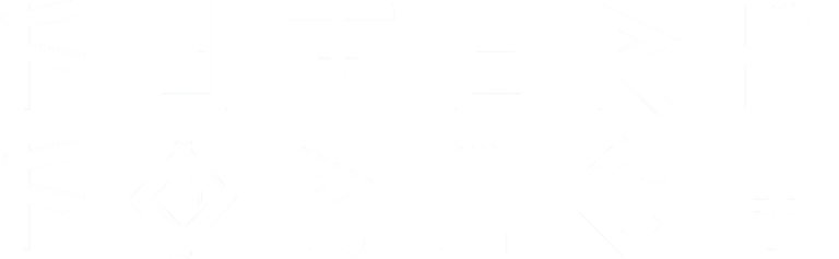 Future Forest 2025 Tickets: Join the Art Experience