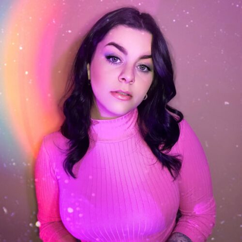 Future Winter 2024 - Future Forest